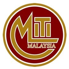 UCSI University Malaysia - SharifStudy