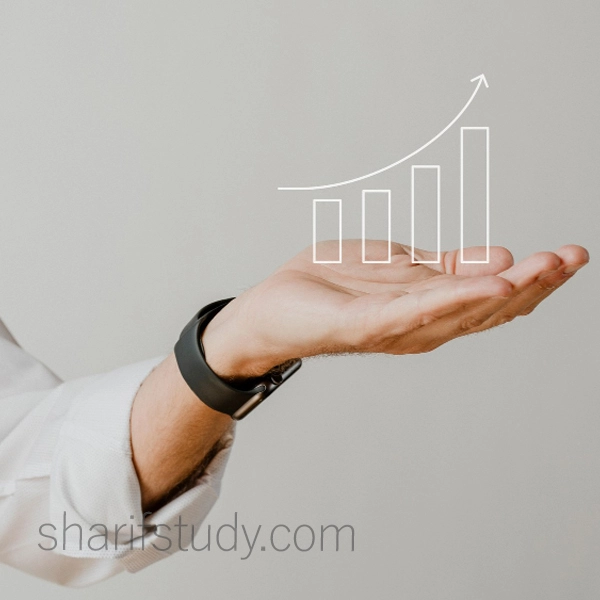 MM2H Visa SharifStudy mm2h-visa-sharifstudy